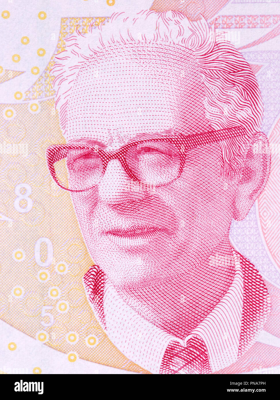 Mathématicien turc Banque de photographies et d’images à haute ...