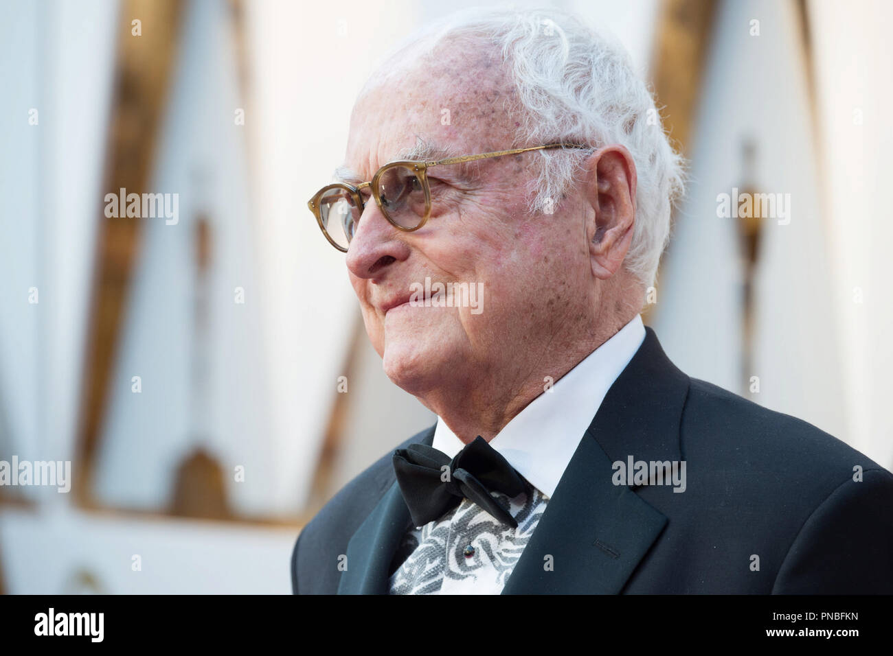 Oscar james Banque de photographies et d’images à haute résolution - Alamy