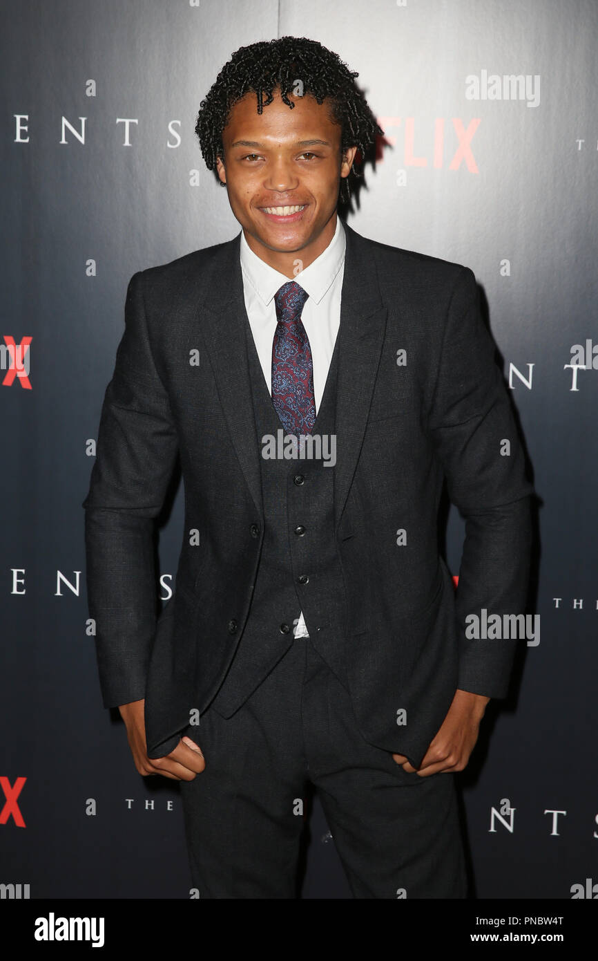 Percelle ascott Banque de photographies et d’images à haute résolution ...