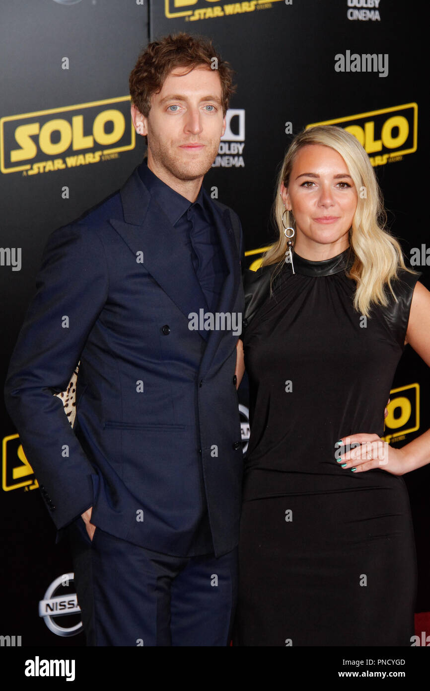 Thomas gates Banque de photographies et d’images à haute résolution - Alamy