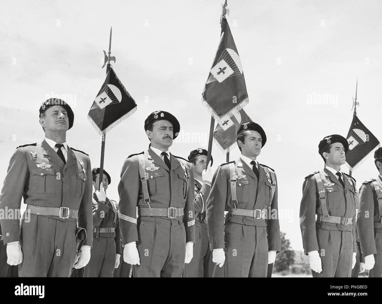 German cobos Banque de photographies et d’images à haute résolution - Alamy