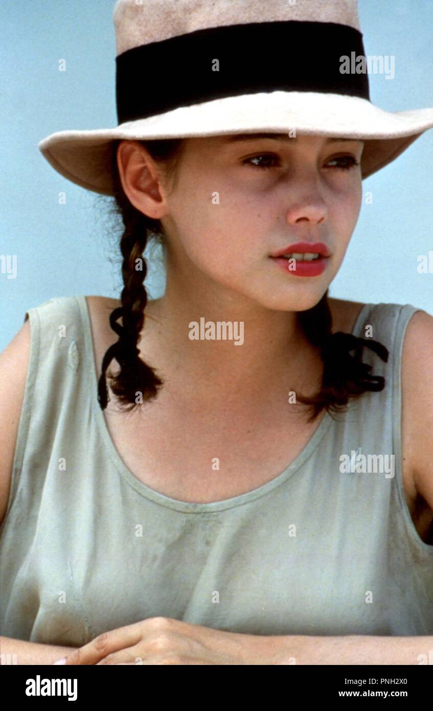 Amanda Shuttleworth's Instagram, Twitter & Facebook on IDCrawl