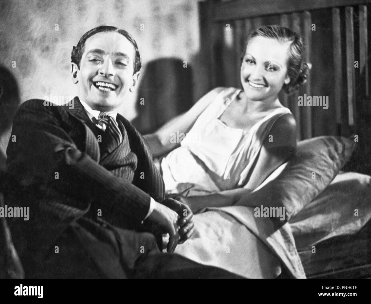 El malvado carabel Banque de photographies et d’images à haute ...