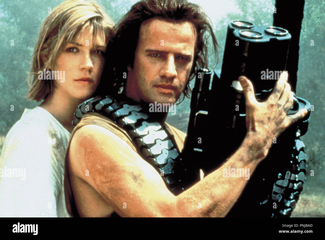 Loryn locklin Banque de photographies et d’images à haute résolution ...