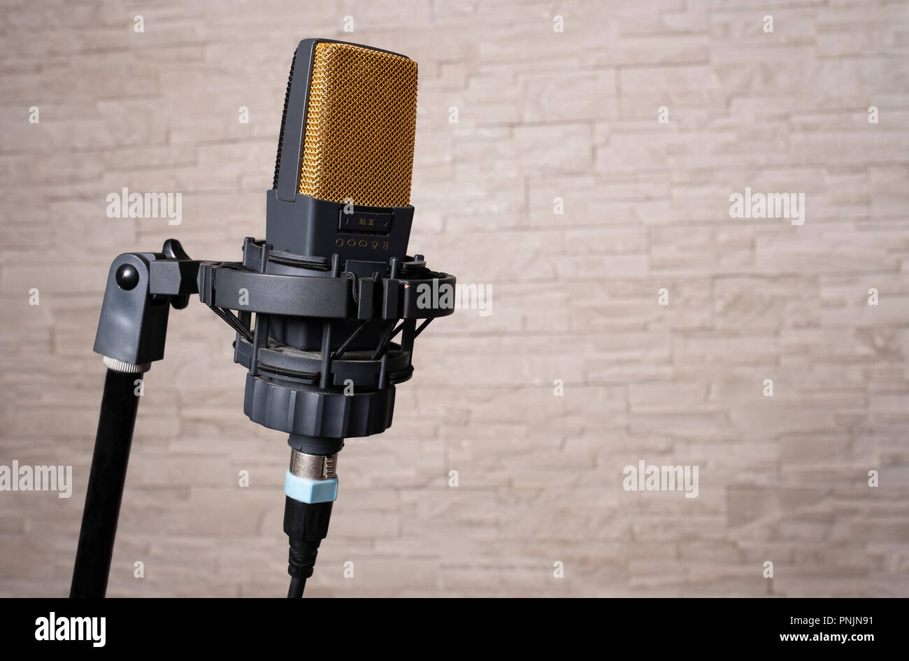 Puissance professionnelle Banque de photographies et d’images à haute ...