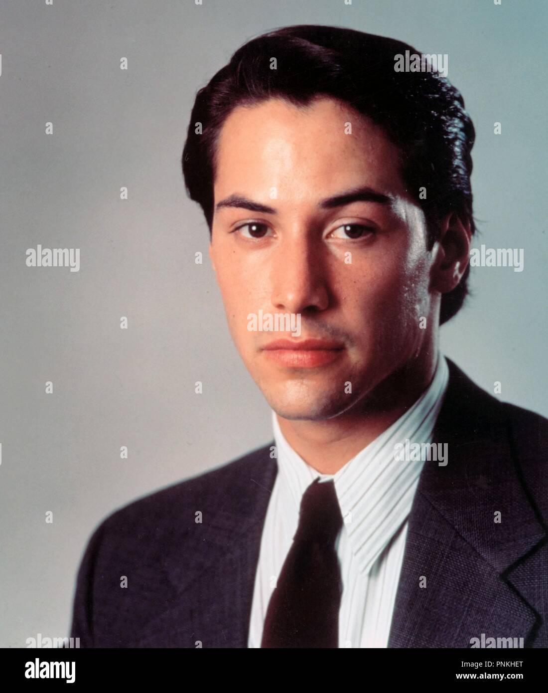 Titre original : POINT BREAK. Titre en anglais : POINT BREAK. Année ...