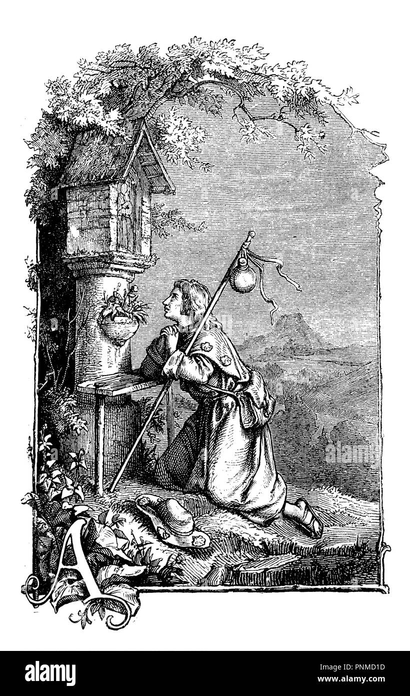 Ornement typographique Banque de photographies et d’images à haute ...