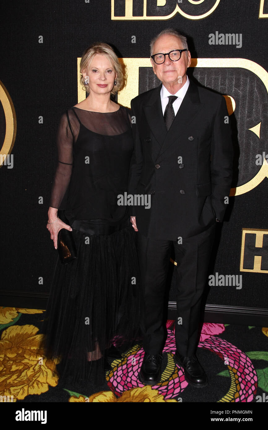 Dianna rhodes Banque de photographies et d’images à haute résolution ...