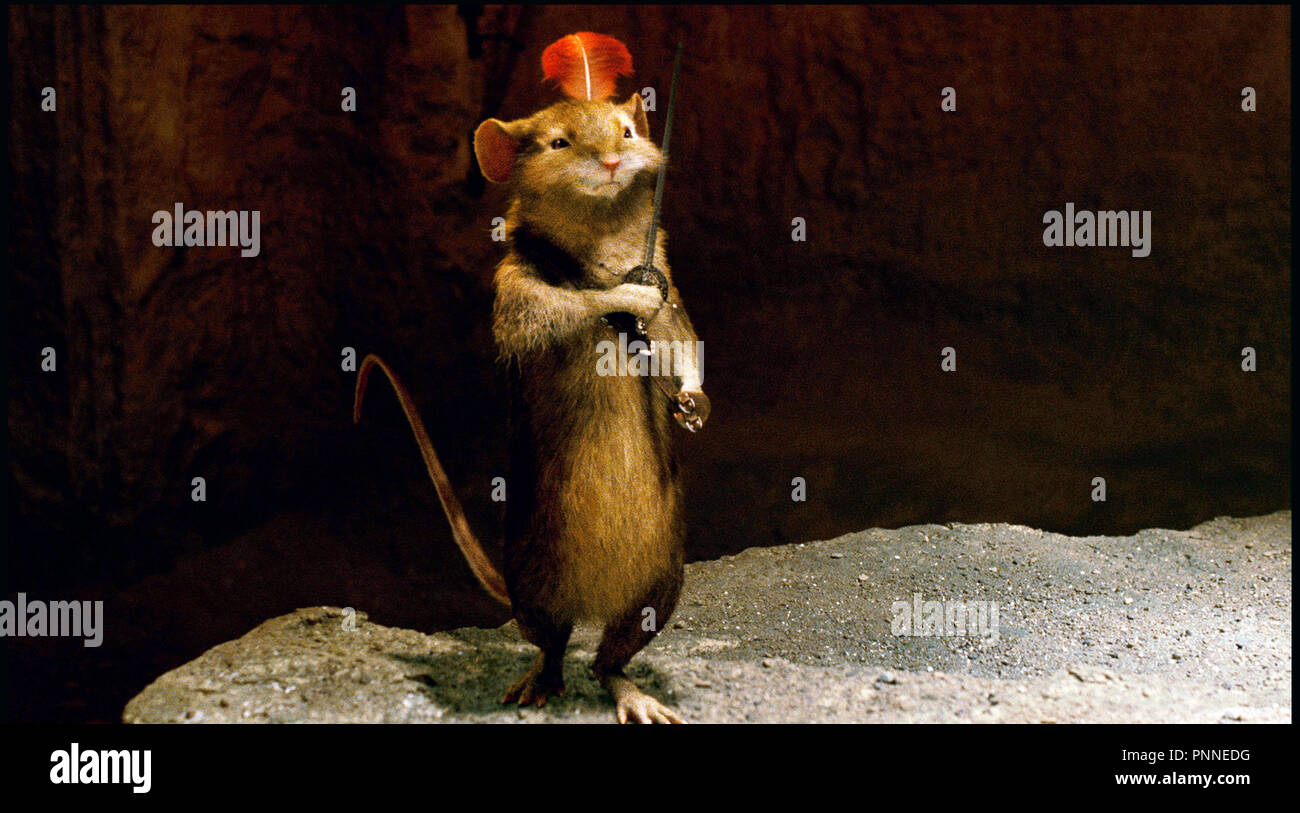 Narnia Animal Photos & Narnia Animal Images - Alamy