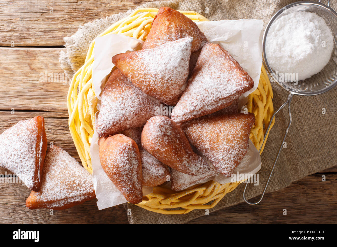 Nourriture de rue africaine Banque de photographies et d’images à haute ...
