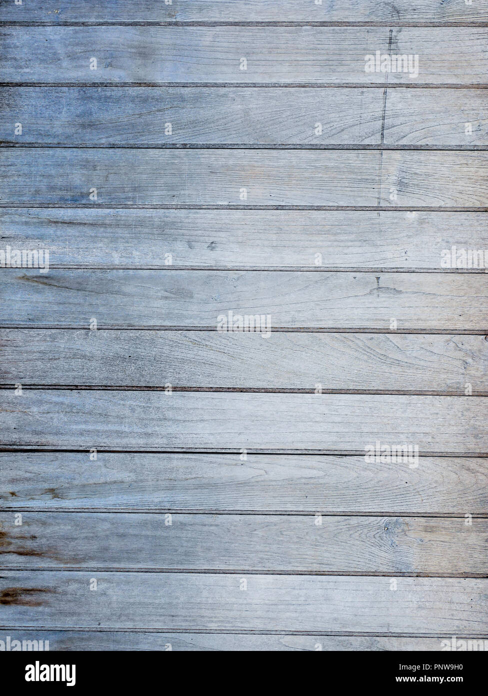 La planche en bois wood Texture background for design Photo Stock - Alamy