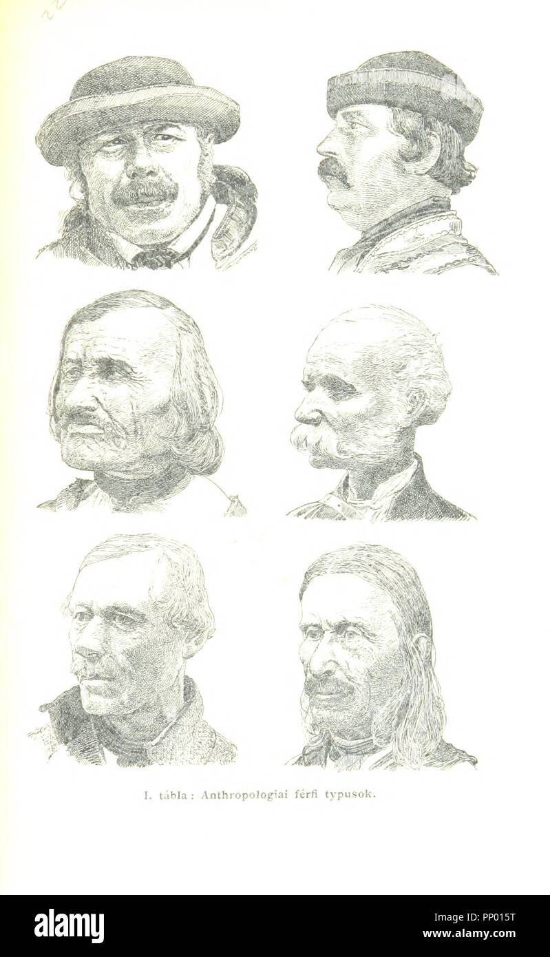 Libre à partir de la page 241 de "Kalotaszeg magyar népe. Néprajzi ...