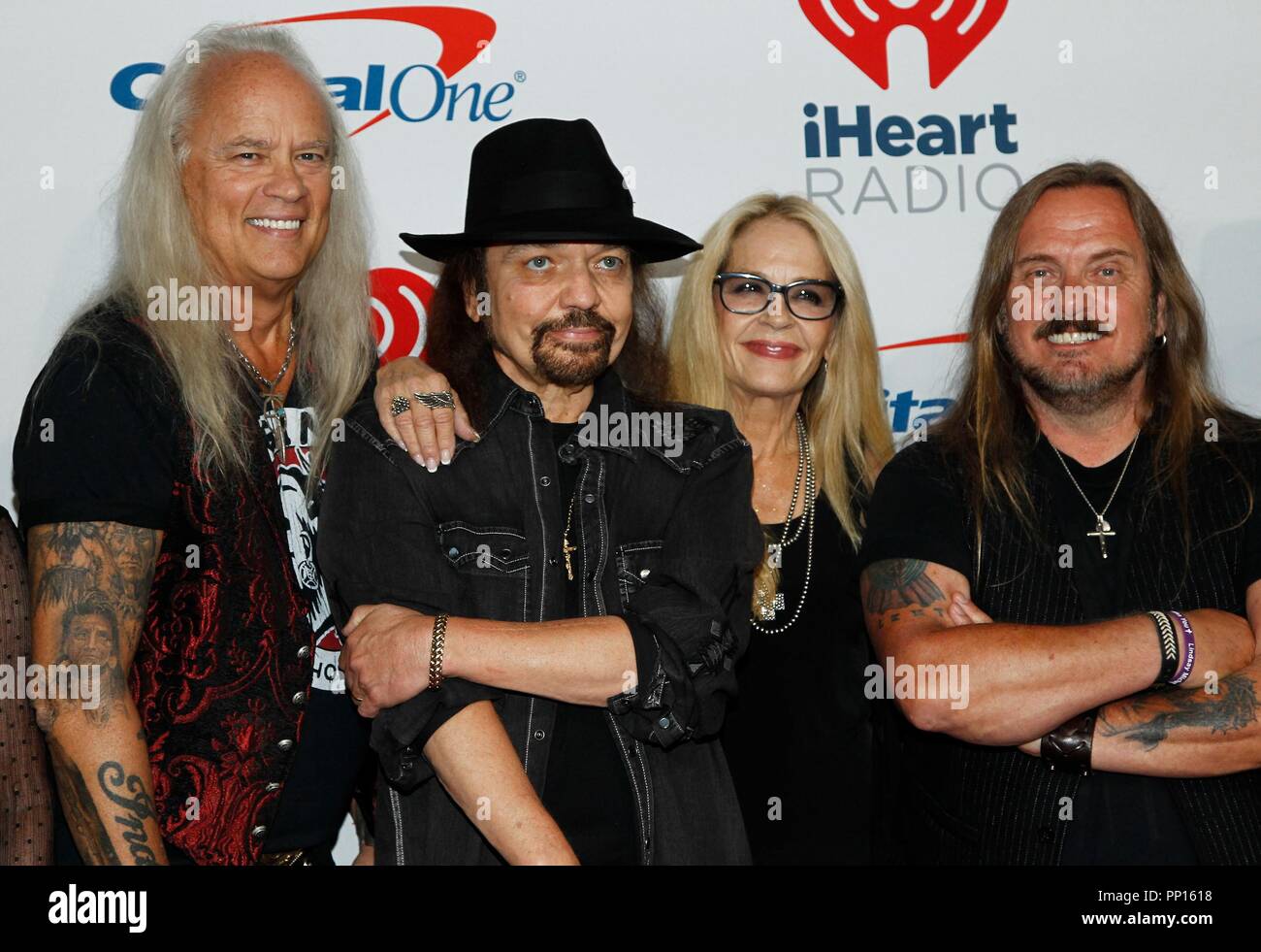 Dale krantz rossington Banque de photographies et d’images à haute ...