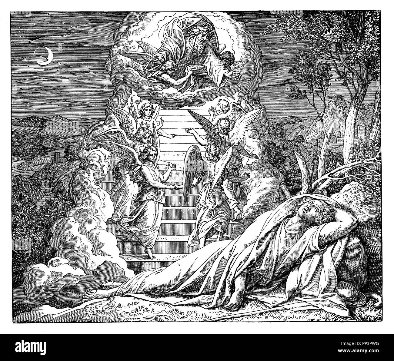 Julius voit Banque de photographies et d’images à haute résolution - Alamy