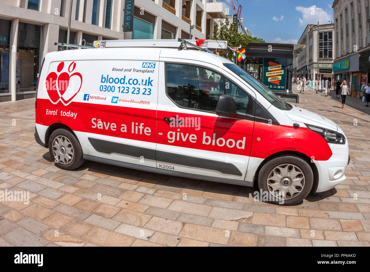 Nhs van Banque de photographies et d’images à haute résolution - Alamy