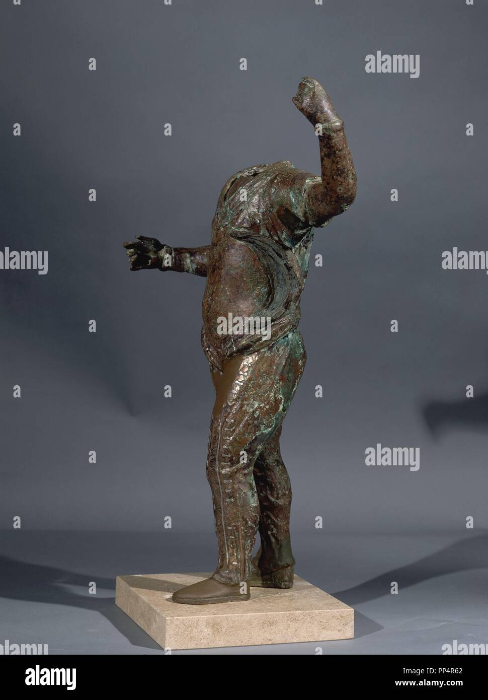 Dieu attis Banque de photographies et d’images à haute résolution - Alamy