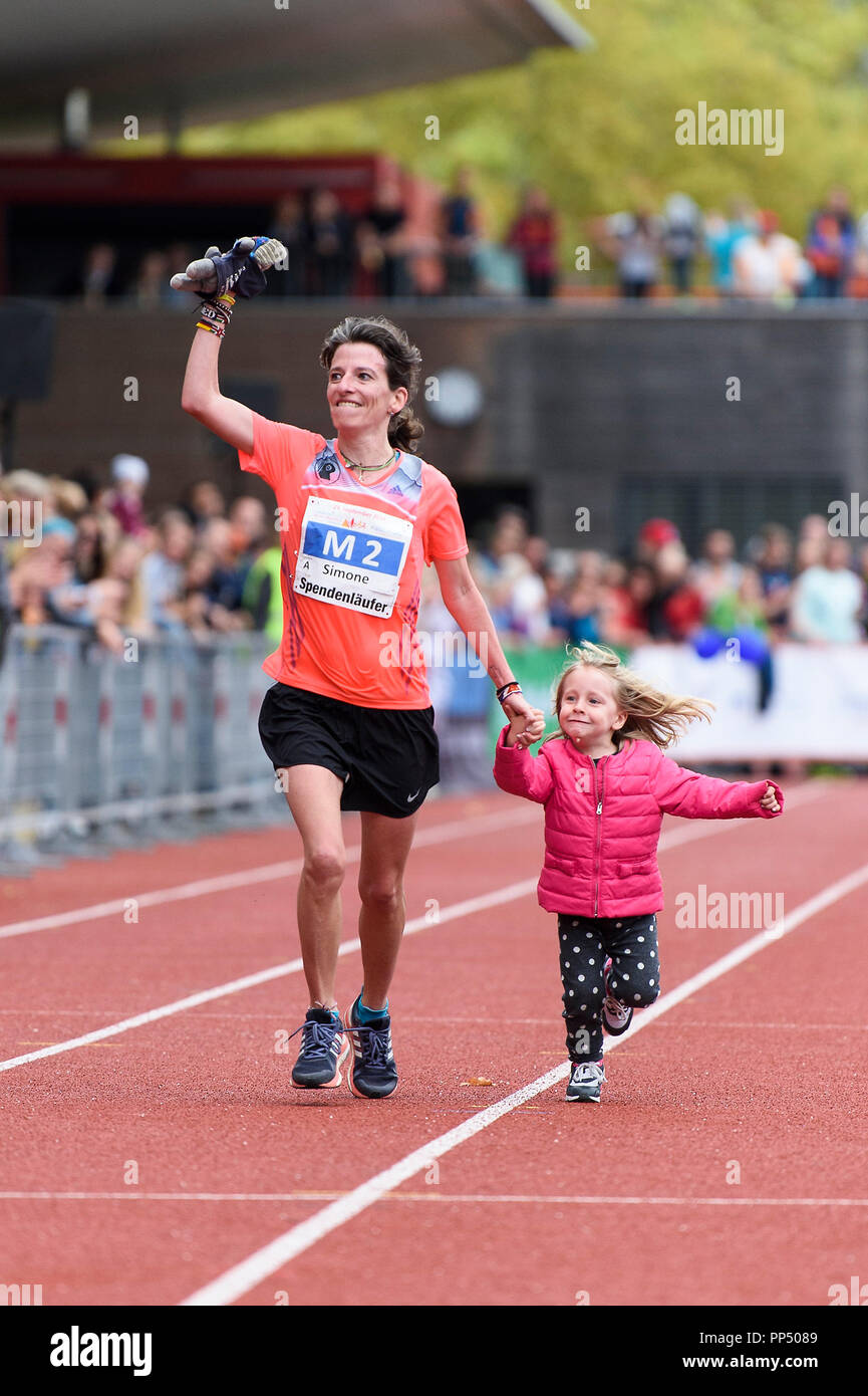 Raatz Banque de photographies et d’images à haute résolution - Alamy