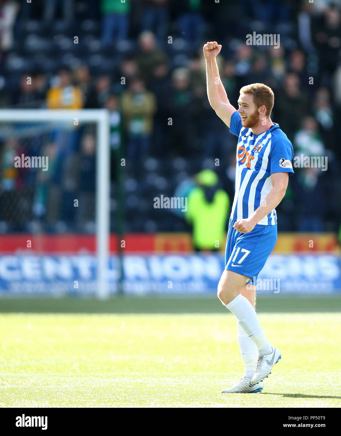 Stuart findlay Banque de photographies et d’images à haute résolution ...