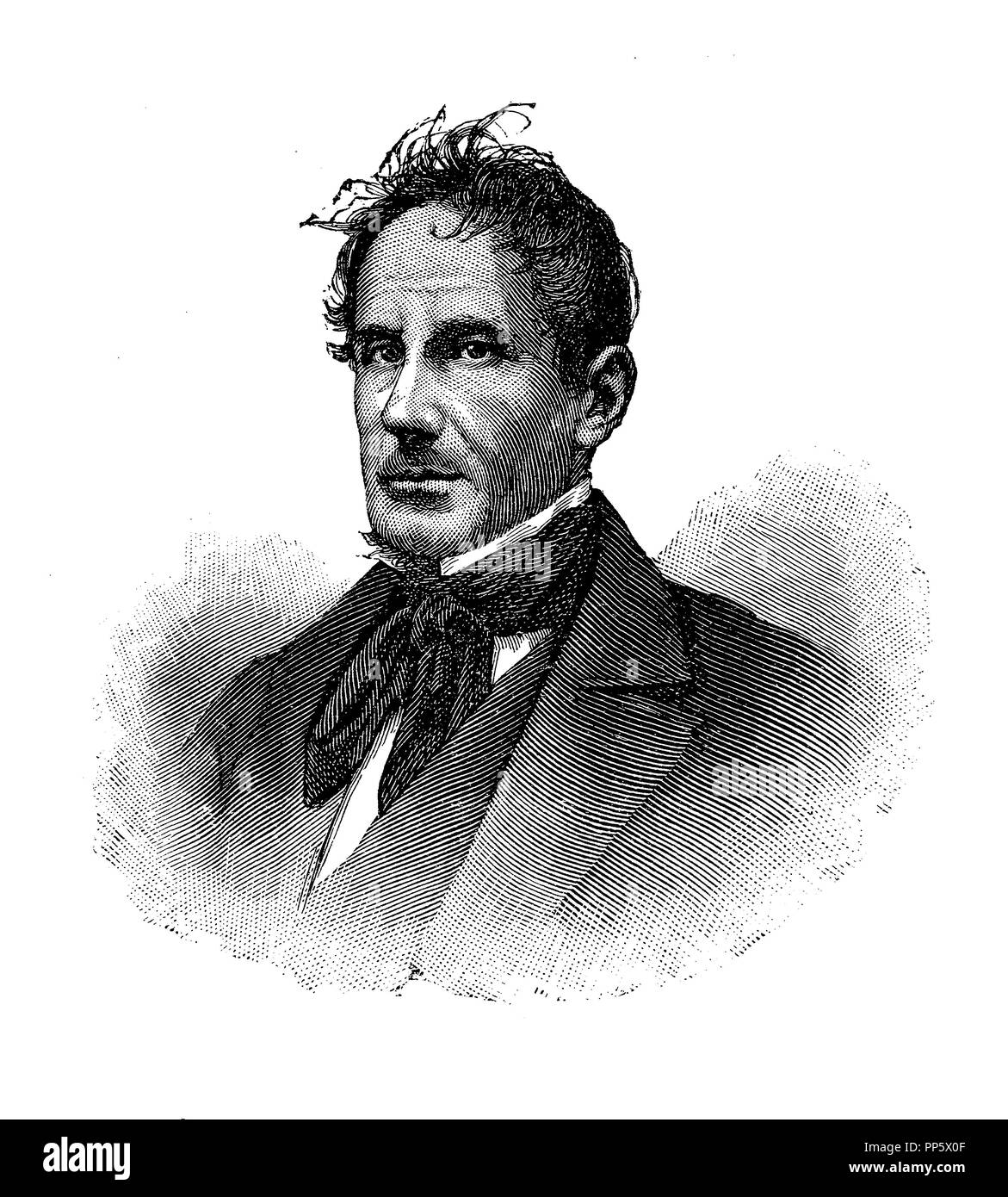 Poétesse italienne Banque d'images détourées - Alamy