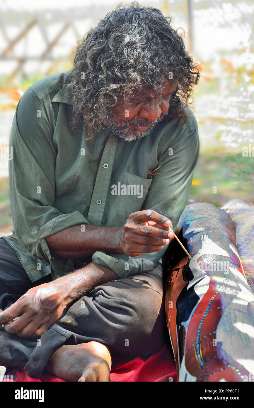 T homme autochtone Banque de photographies et d’images à haute ...