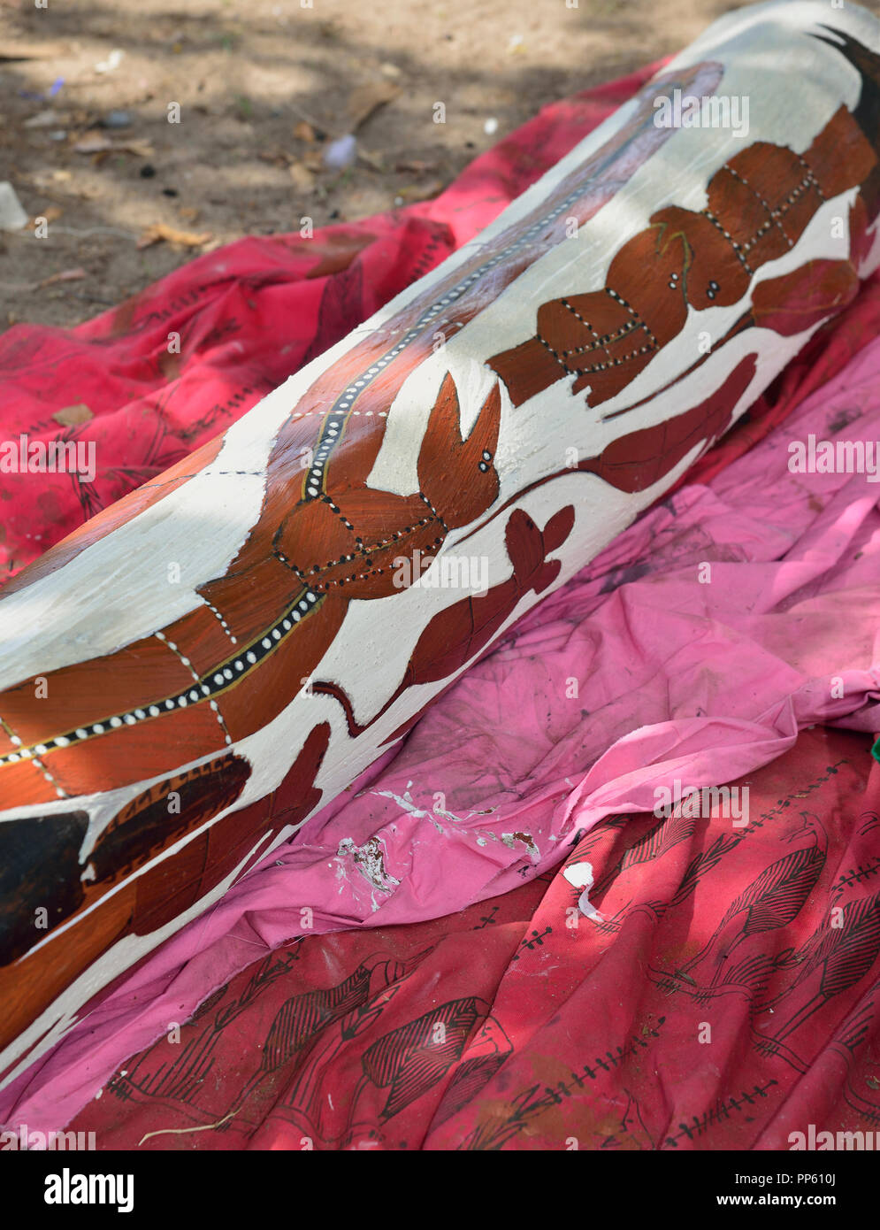 Bille creuse amusante Banque de photographies et d’images à haute ...