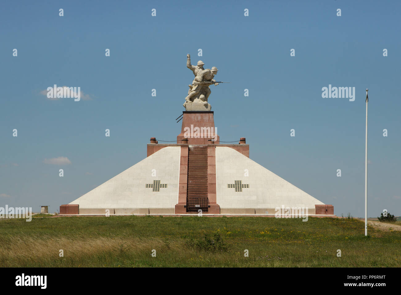 Bataille de navarin Banque de photographies et d’images à haute ...