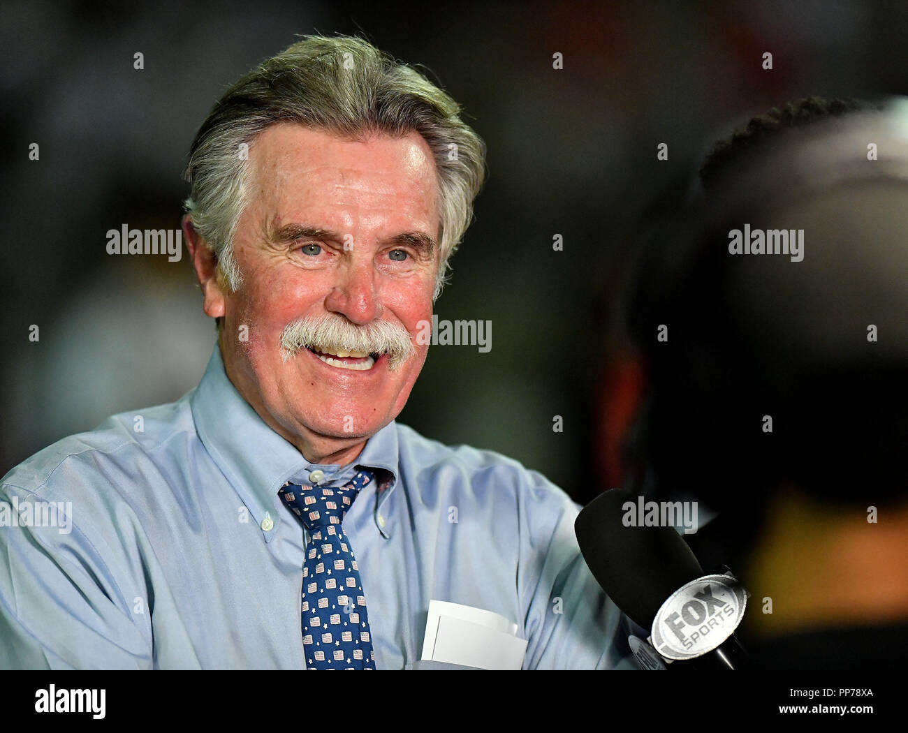 Mater dei high school Banque de photographies et d’images à haute ...