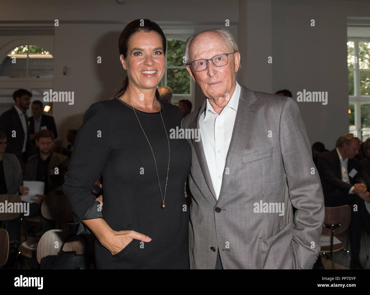 Juergen hubbert Banque de photographies et d’images à haute résolution ...