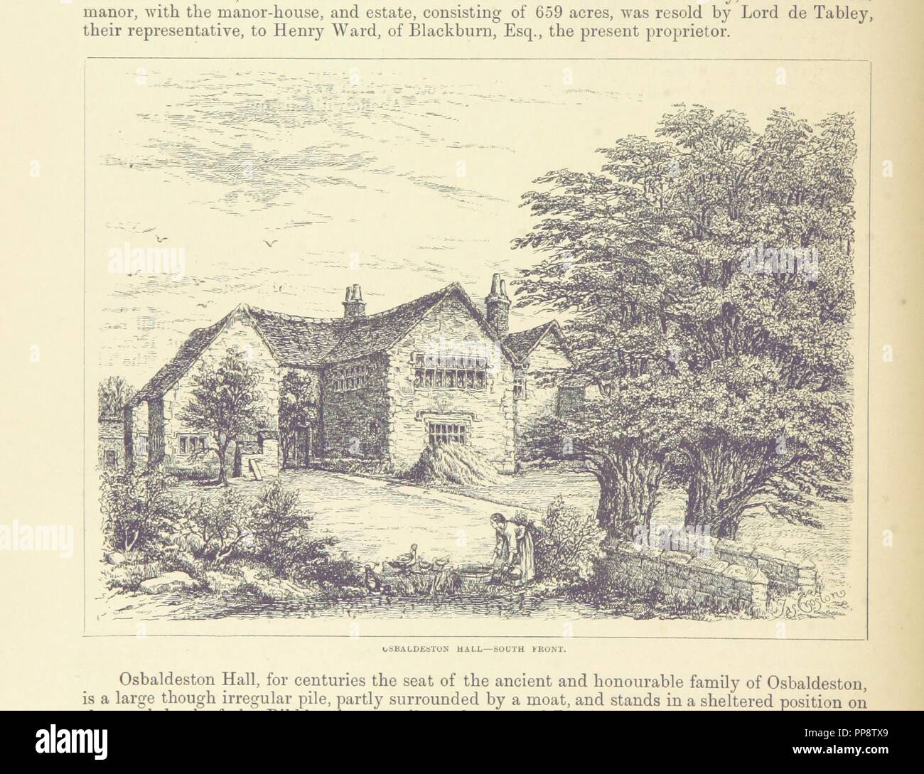 Libre à partir de la page 72 de '[Histoire du comté palatin et duché de ...