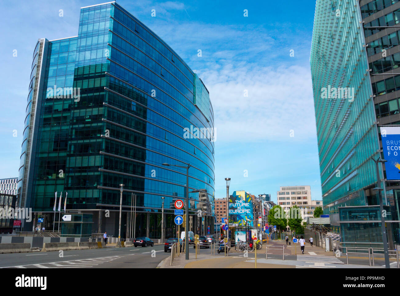 Lex building Banque de photographies et d’images à haute résolution - Alamy
