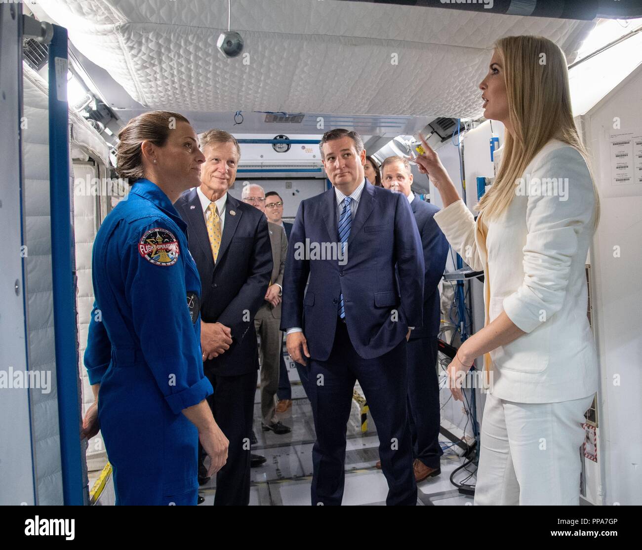 Ted mann Banque de photographies et d’images à haute résolution - Alamy