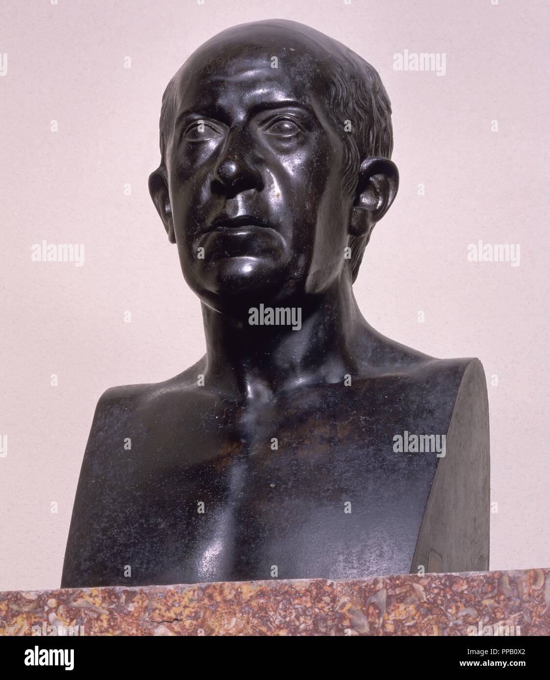 Angel gaspar Banque de photographies et d’images à haute résolution - Alamy