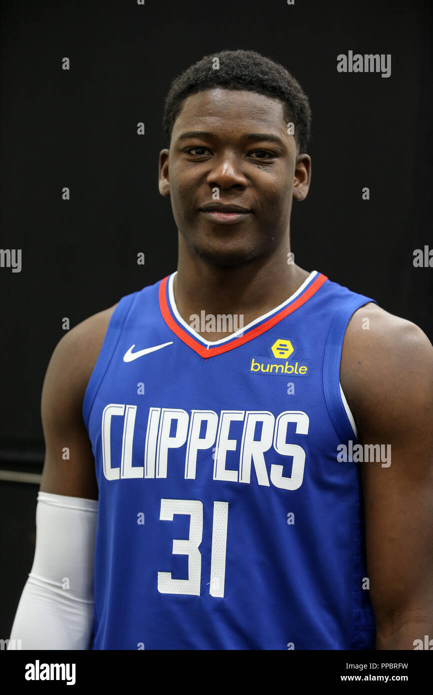 Ange delgado Banque de photographies et d’images à haute résolution - Alamy