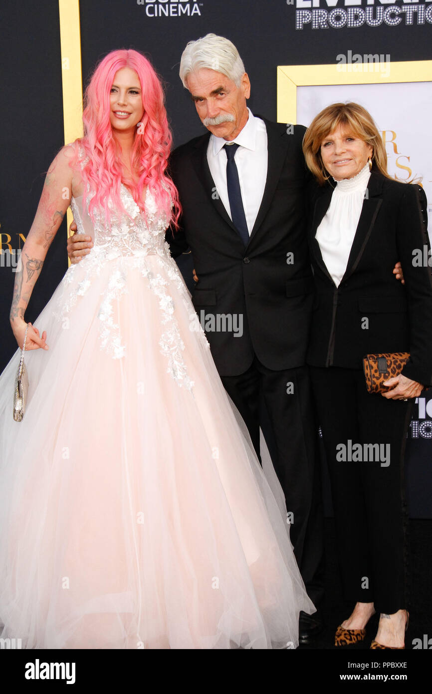 Cleo rose elliott Banque de photographies et d’images à haute ...