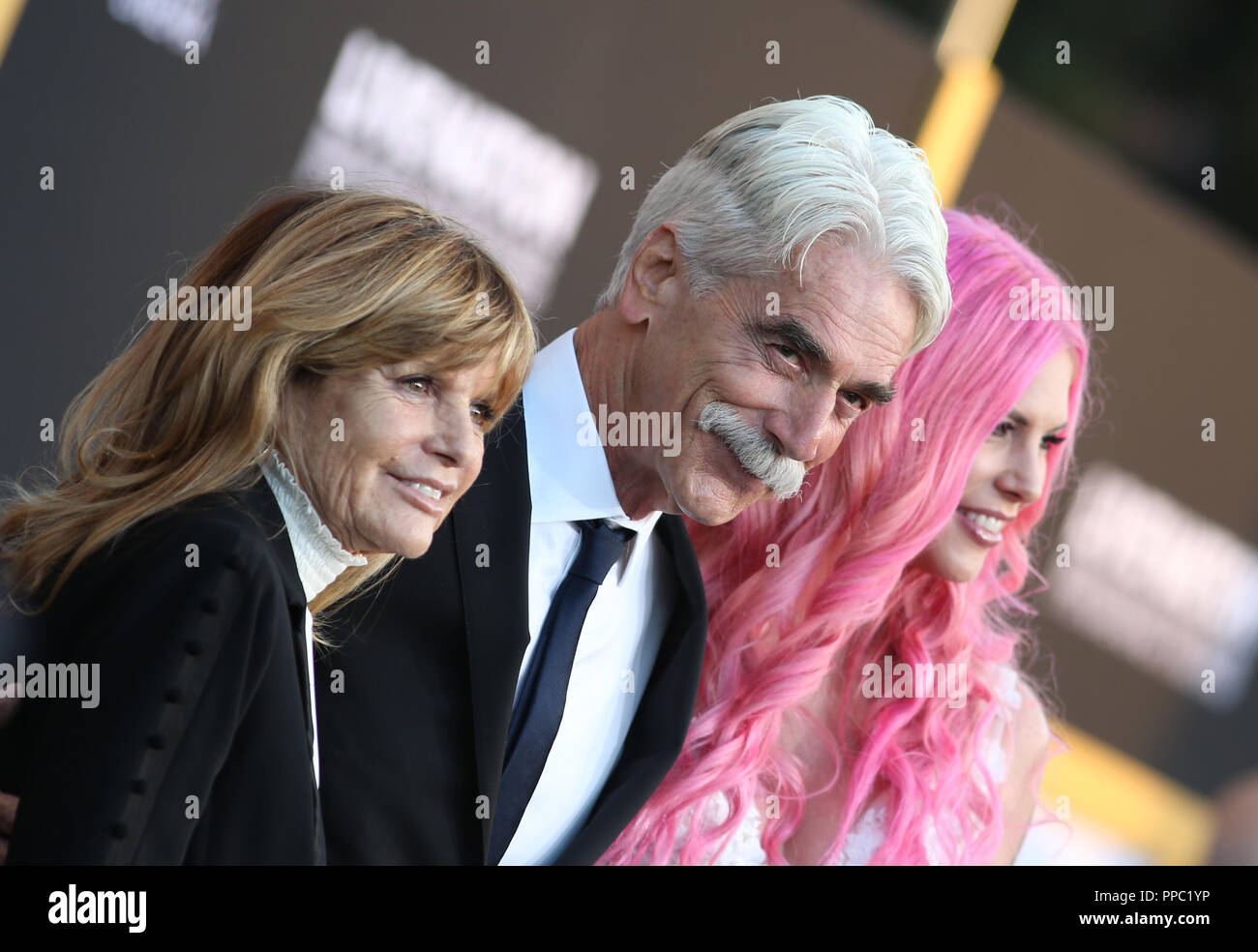 Cleo rose elliott Banque de photographies et d’images à haute ...