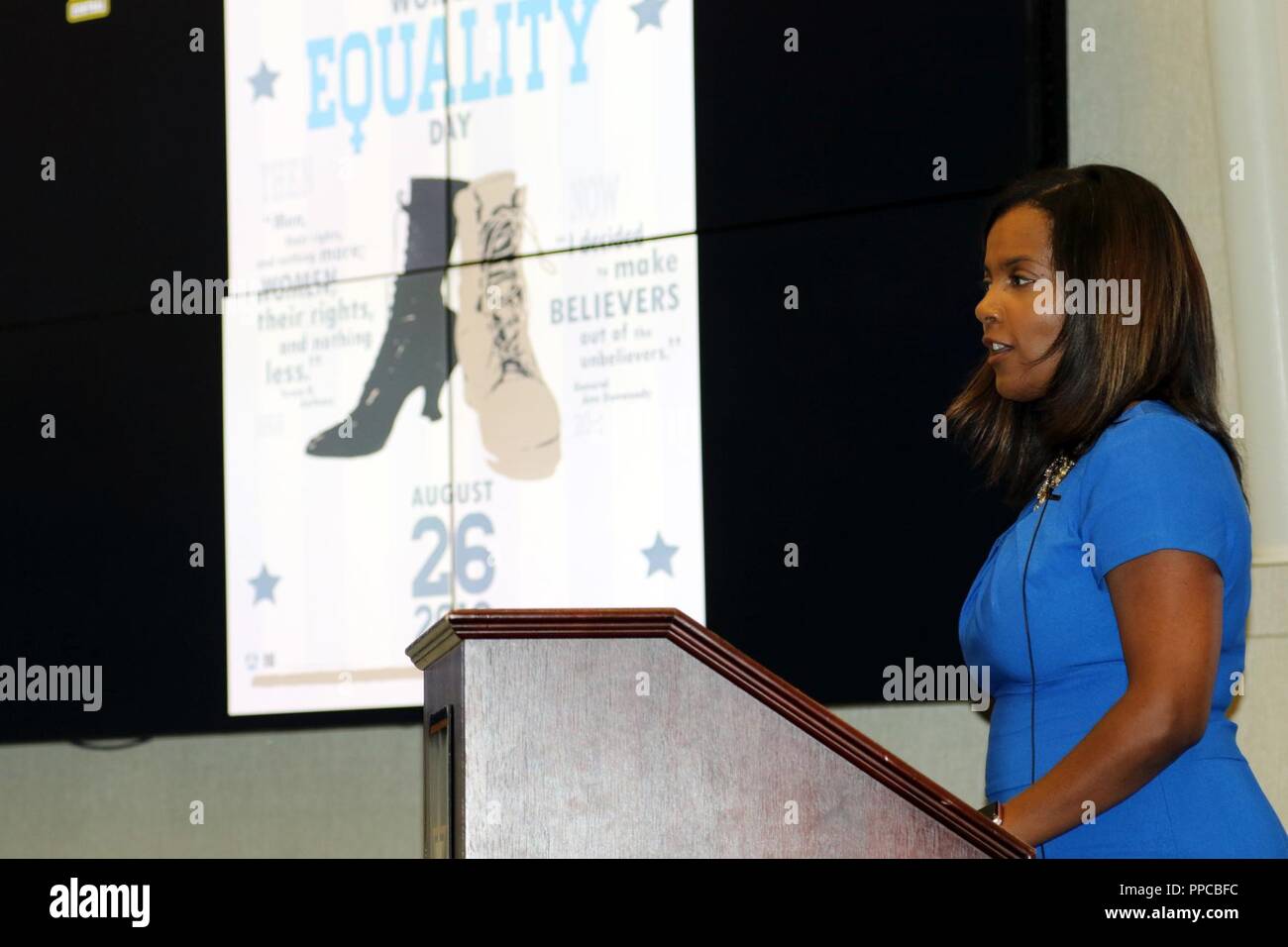 Krystal conner Banque de photographies et d’images à haute résolution ...