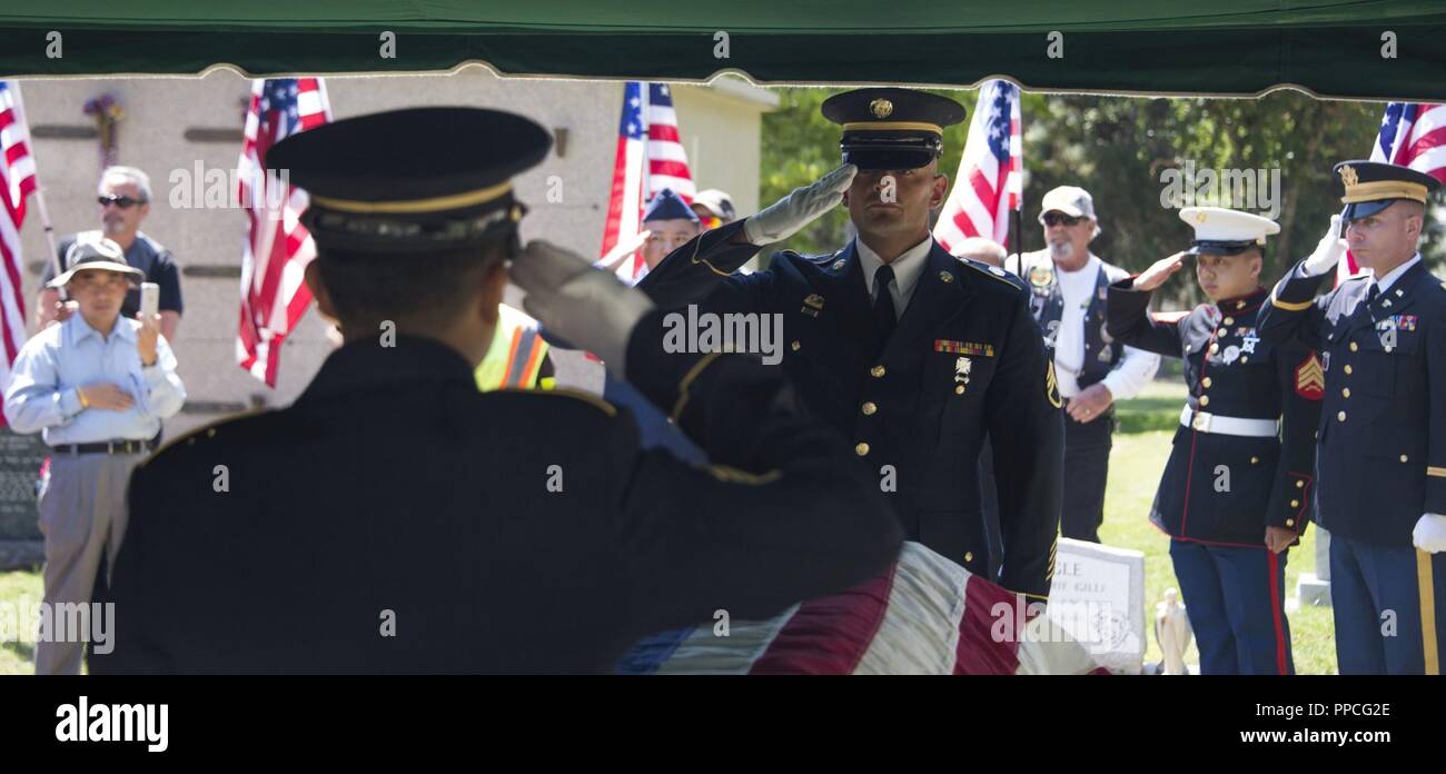 Joseph prouse Banque de photographies et d’images à haute résolution ...