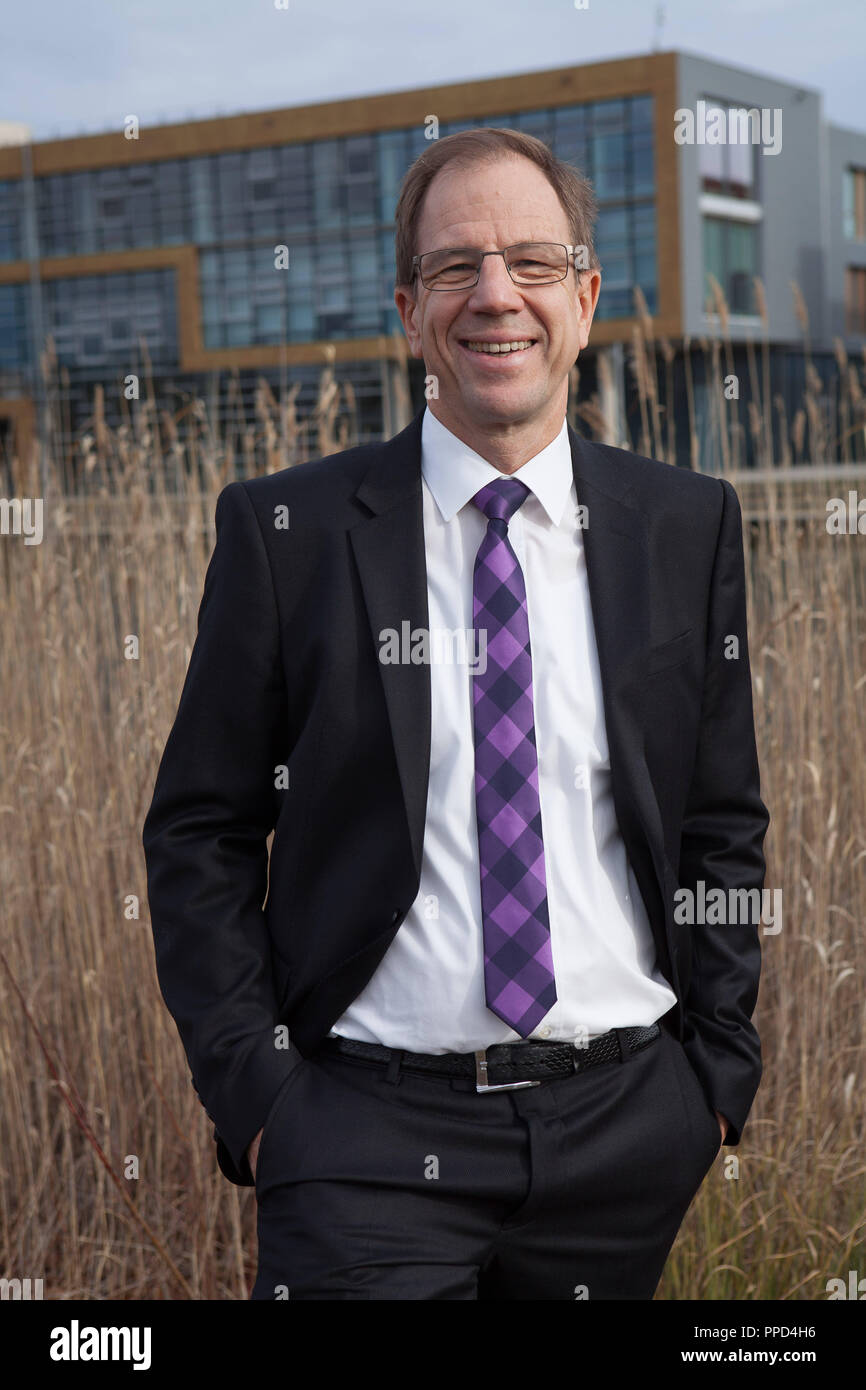 Reinhard ploss Banque de photographies et d’images à haute résolution ...