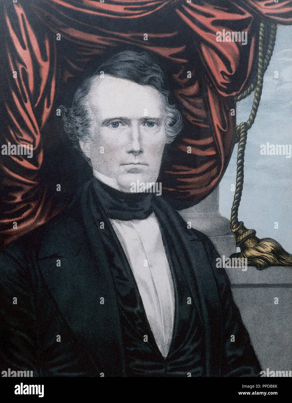 1853 1857 Banque de photographies et d’images à haute résolution - Alamy