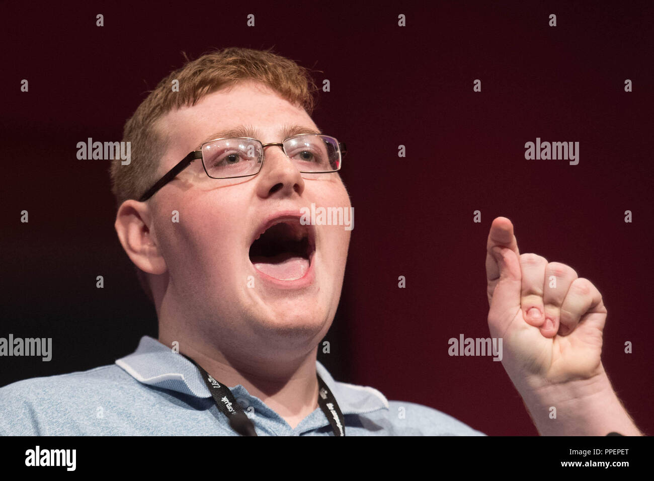 Blyth valley Banque de photographies et d’images à haute résolution - Alamy
