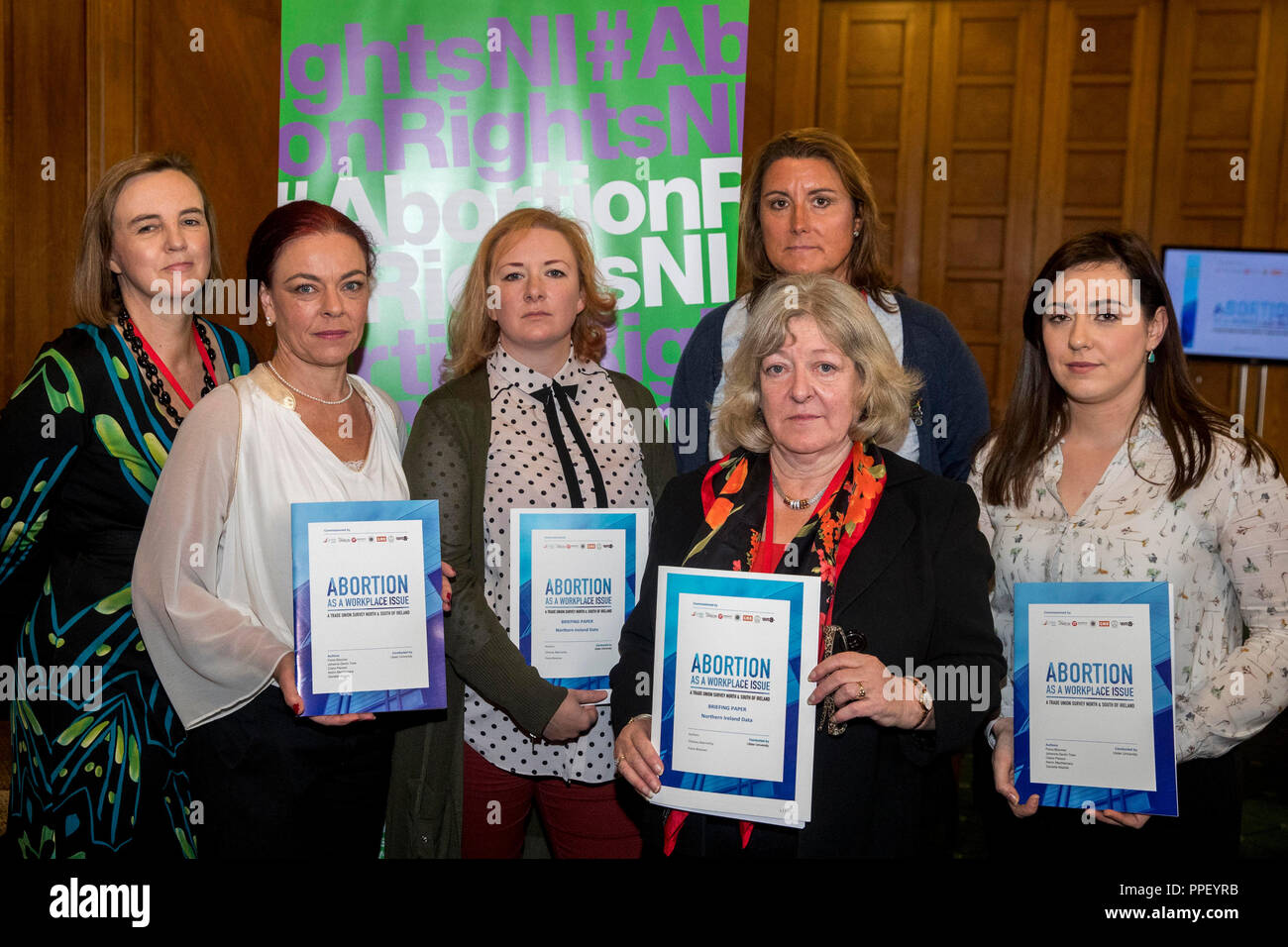 Dr fiona bloomer Banque de photographies et d’images à haute résolution ...