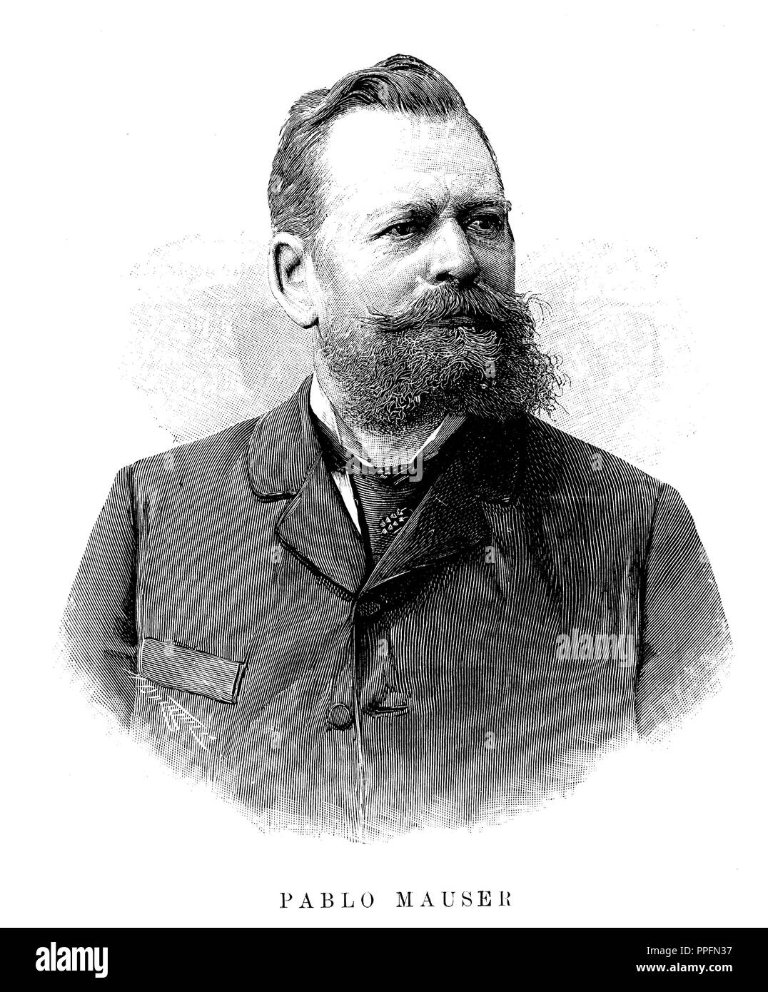 Mauser rifle Banque de photographies et d’images à haute résolution - Alamy