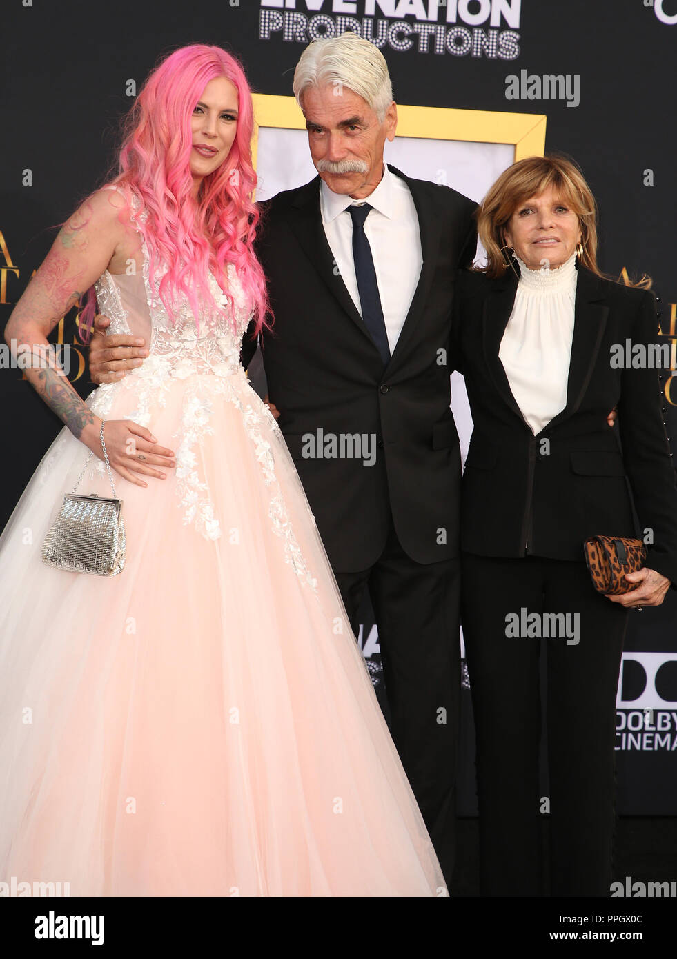 Cleo rose elliott Banque de photographies et d’images à haute ...