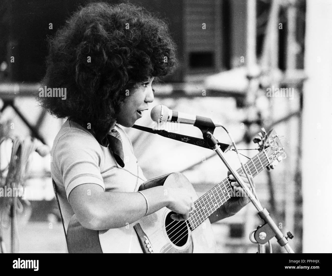 Linda lewis Banque de photographies et d’images à haute résolution - Alamy