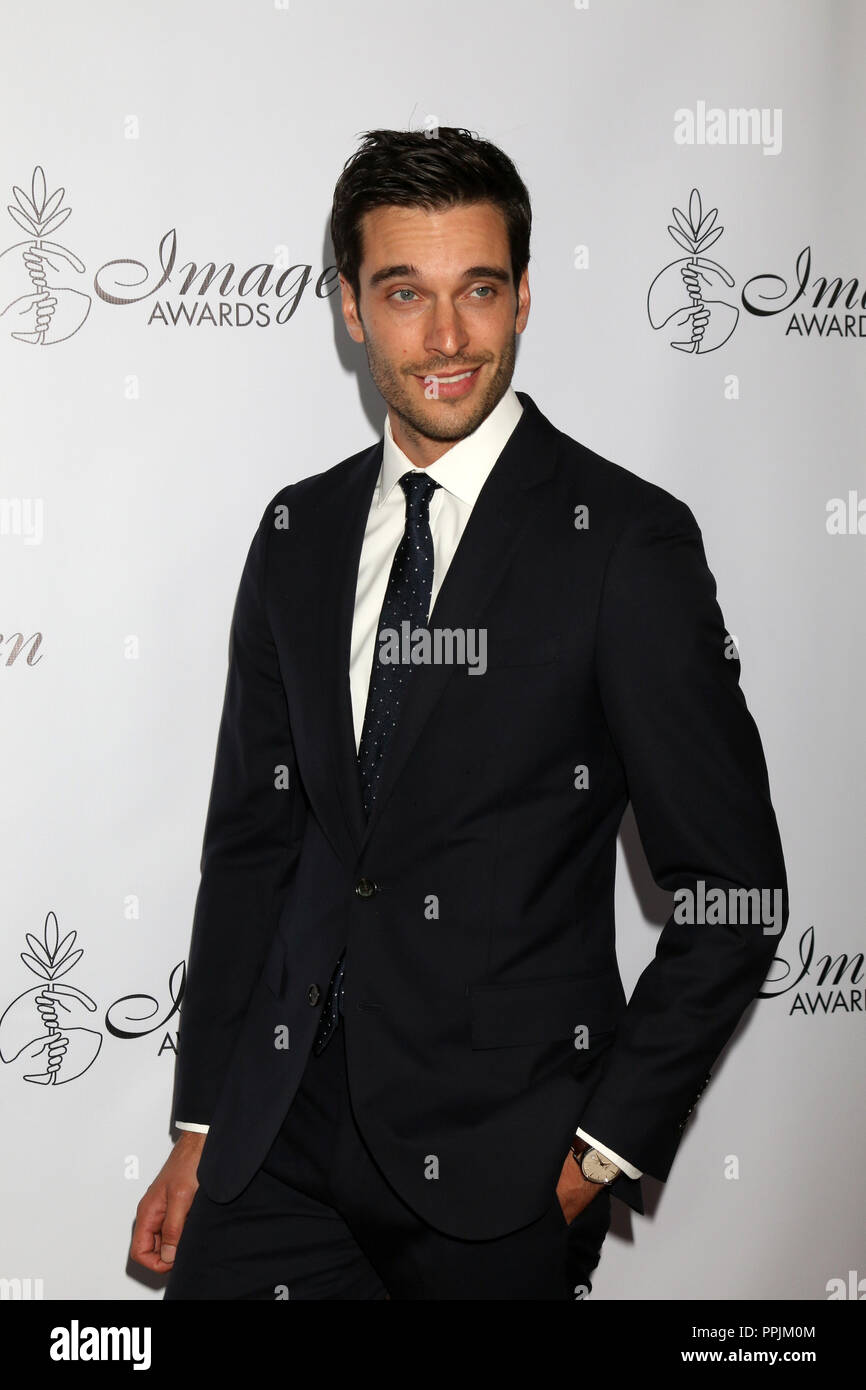 Daniel di tomasso Banque de photographies et d’images à haute ...
