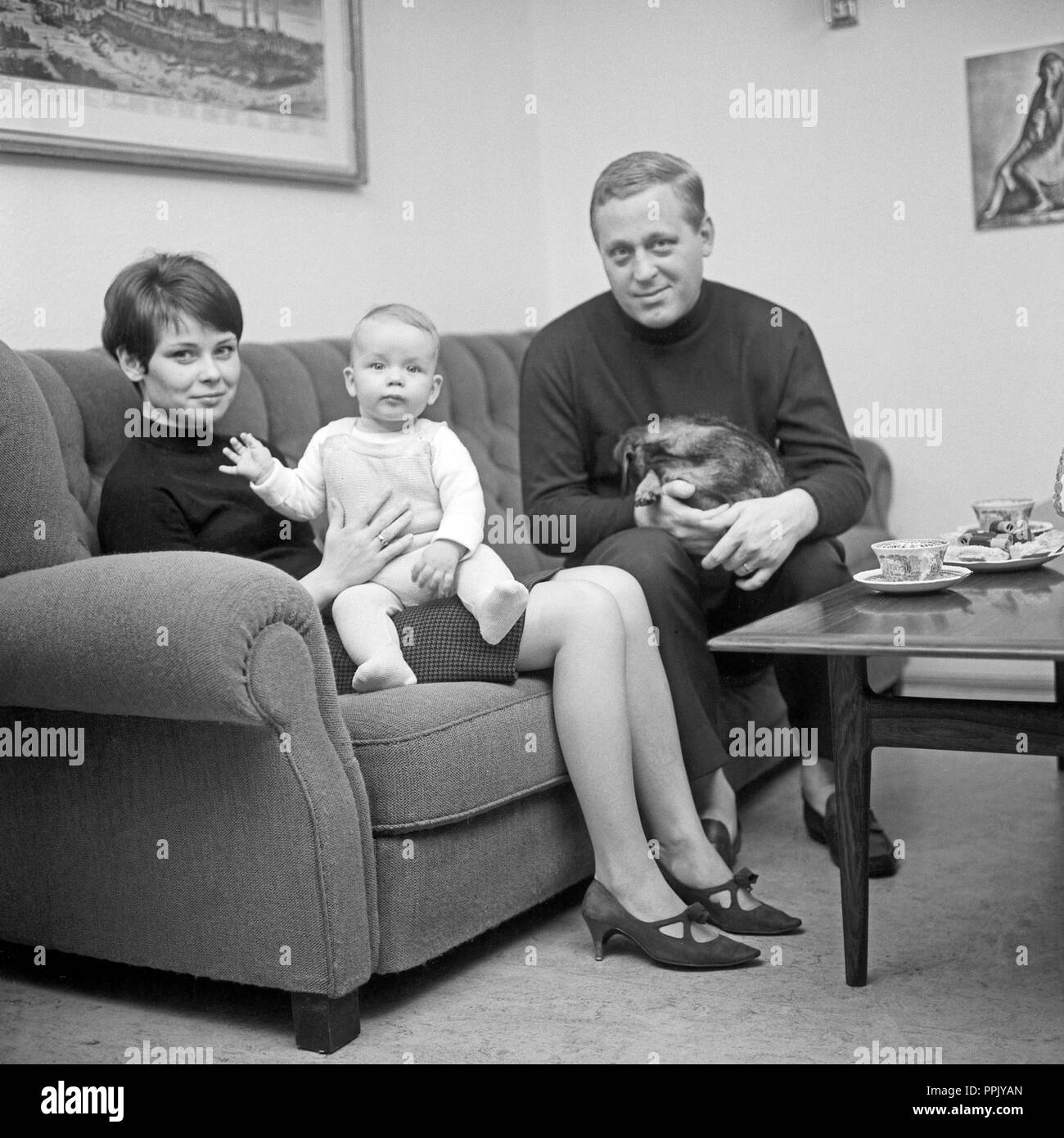 Henry jaeger Banque de photographies et d’images à haute résolution - Alamy