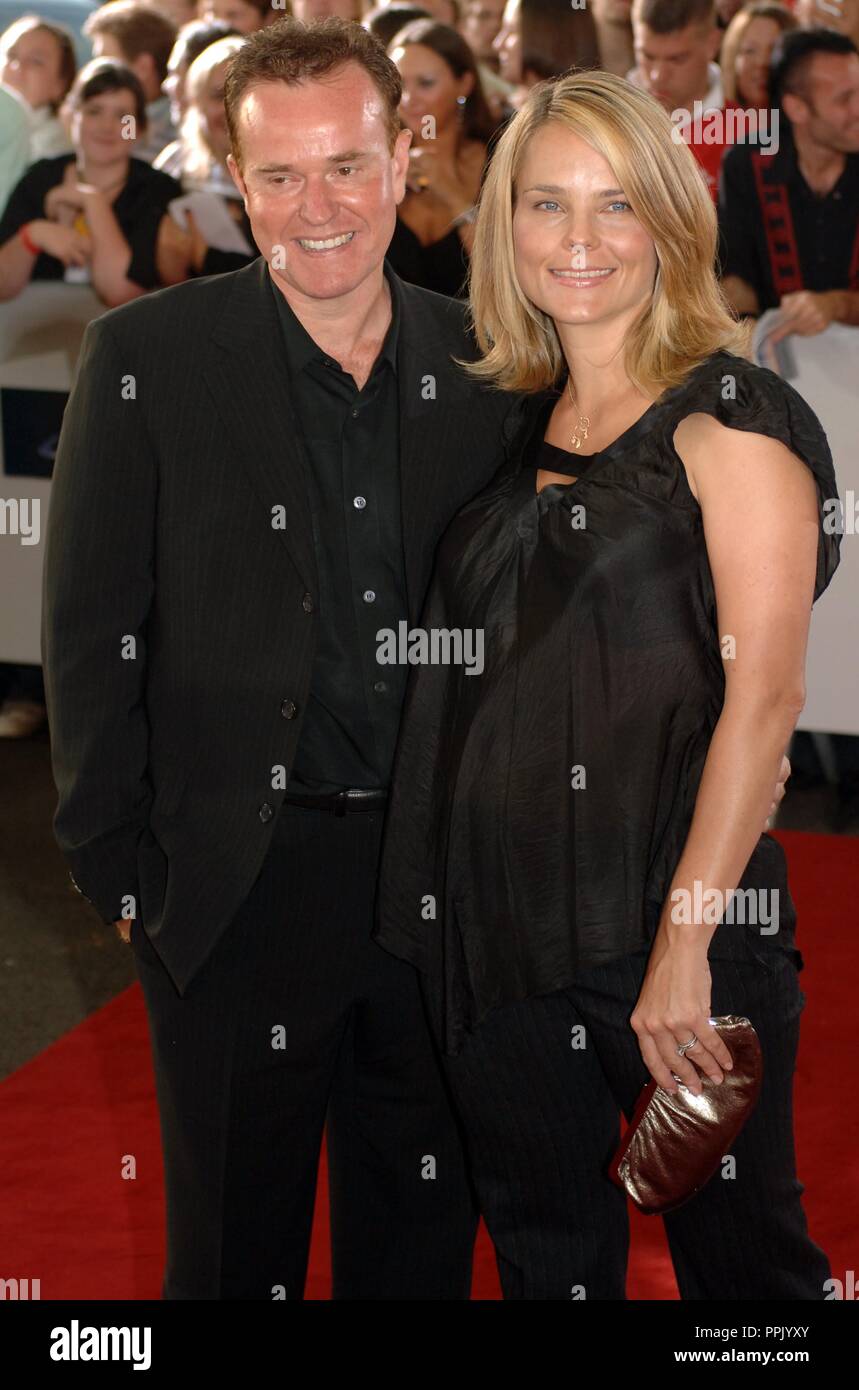 Steve hytner Banque de photographies et d’images à haute résolution - Alamy