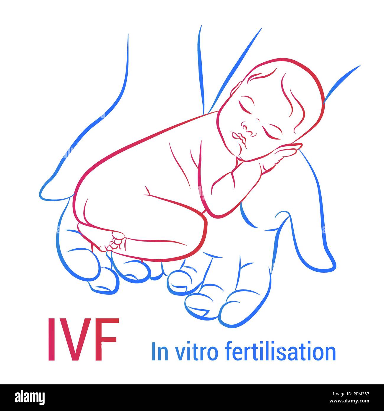 Symbole fiv Banque de photographies et d’images à haute résolution - Alamy