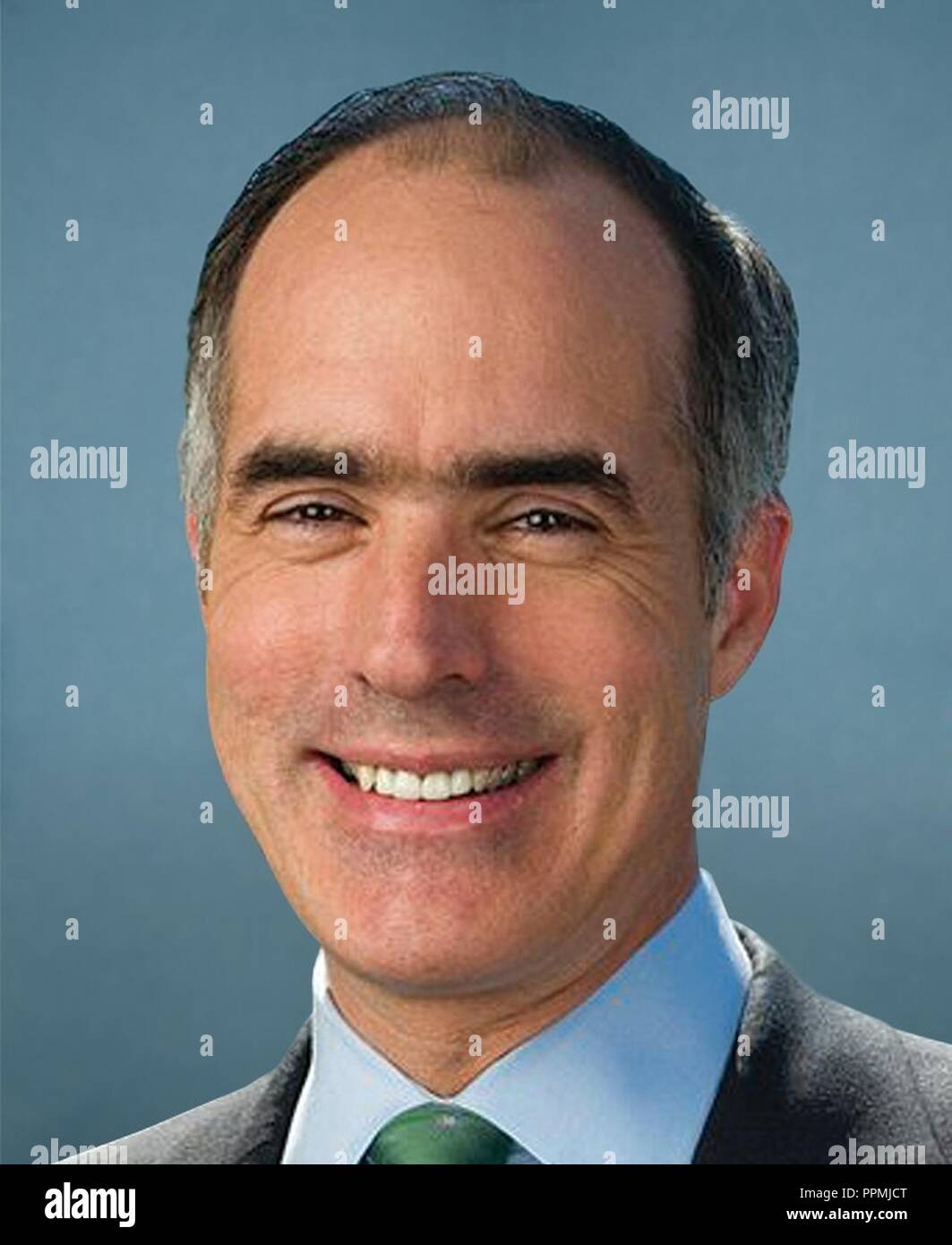 Bob casey Banque de photographies et d’images à haute résolution - Alamy