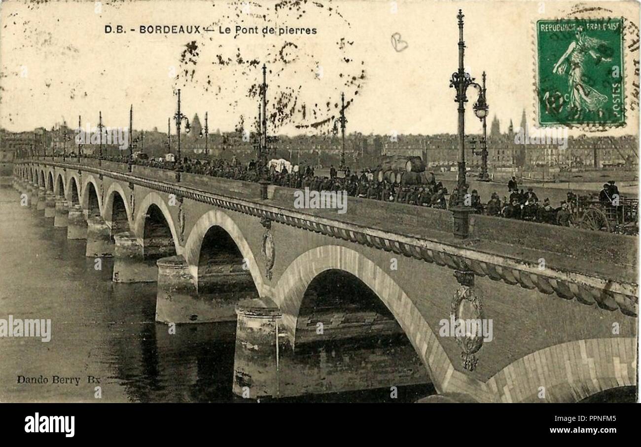 Convoi militaire Banque de photographies et d’images à haute résolution ...